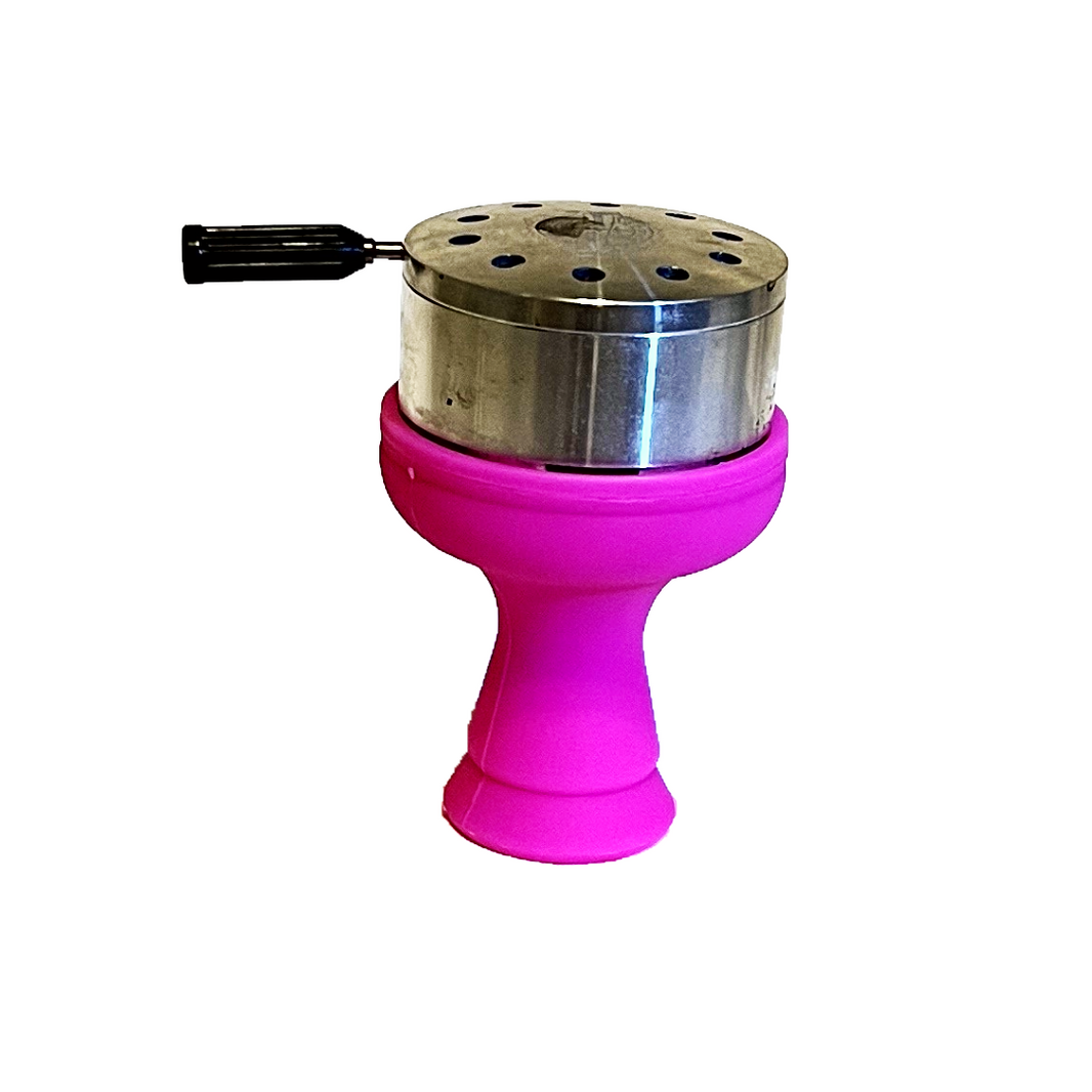 OKA-Easiest Professional Hookah in the World – OKA egypt