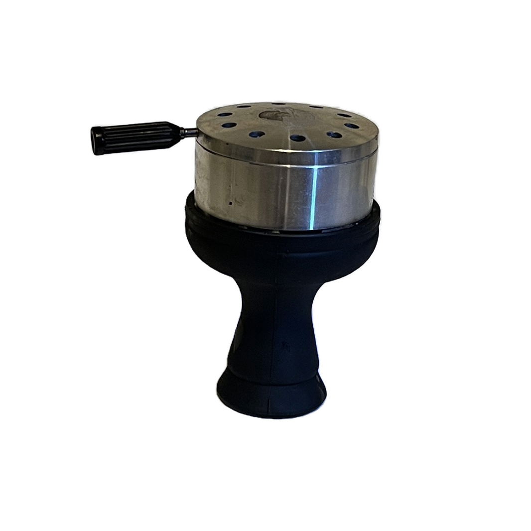 OKA-Easiest Professional Hookah in the World – OKA egypt