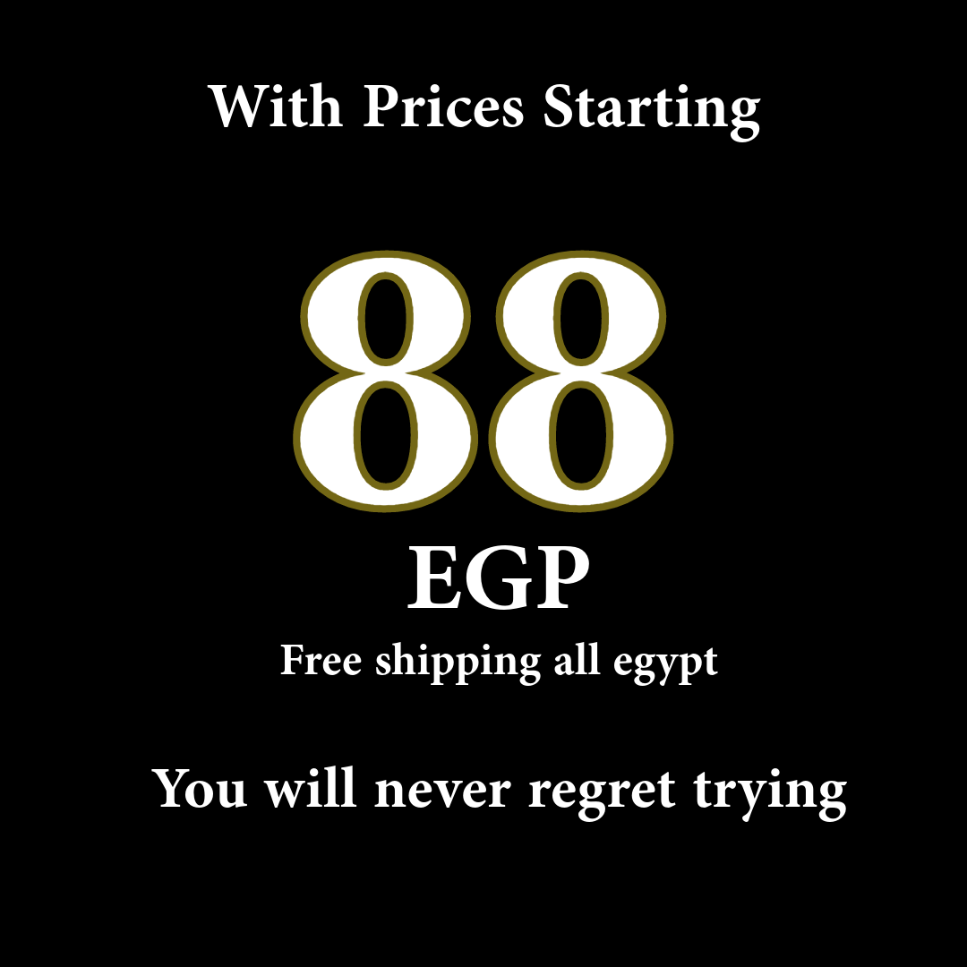 OKA-Easiest Professional Hookah in the World – OKA egypt