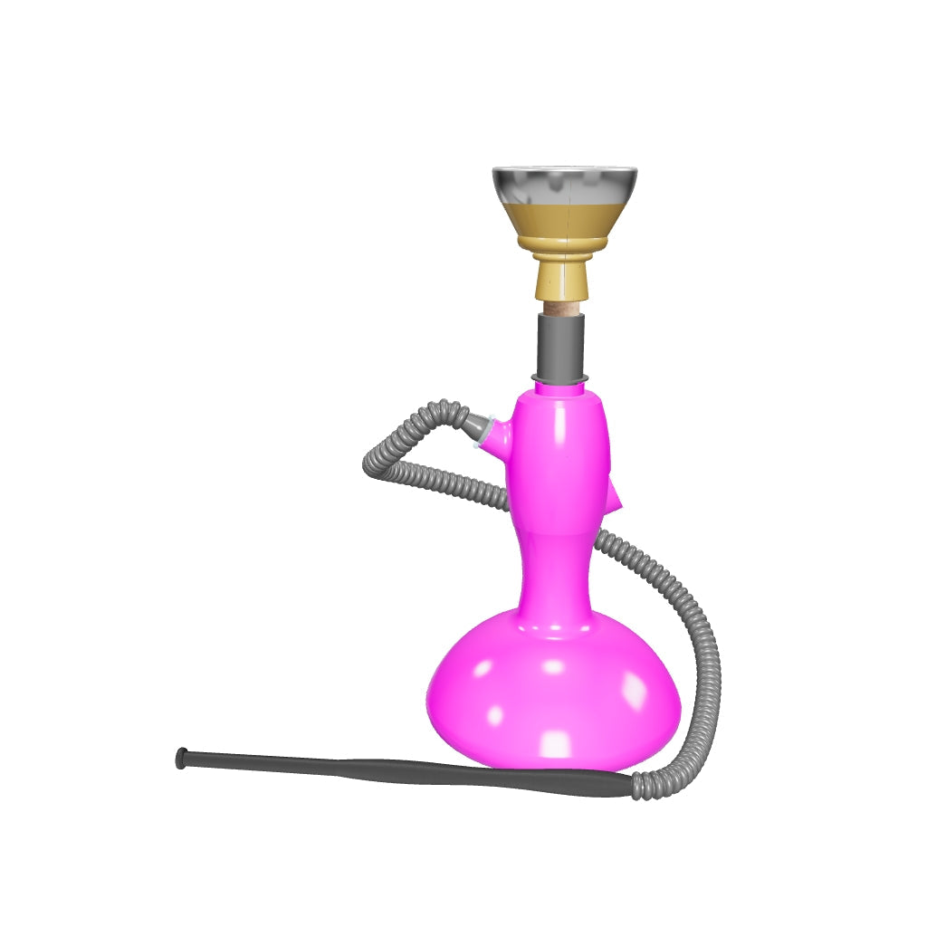OKA Pink – OKA egypt